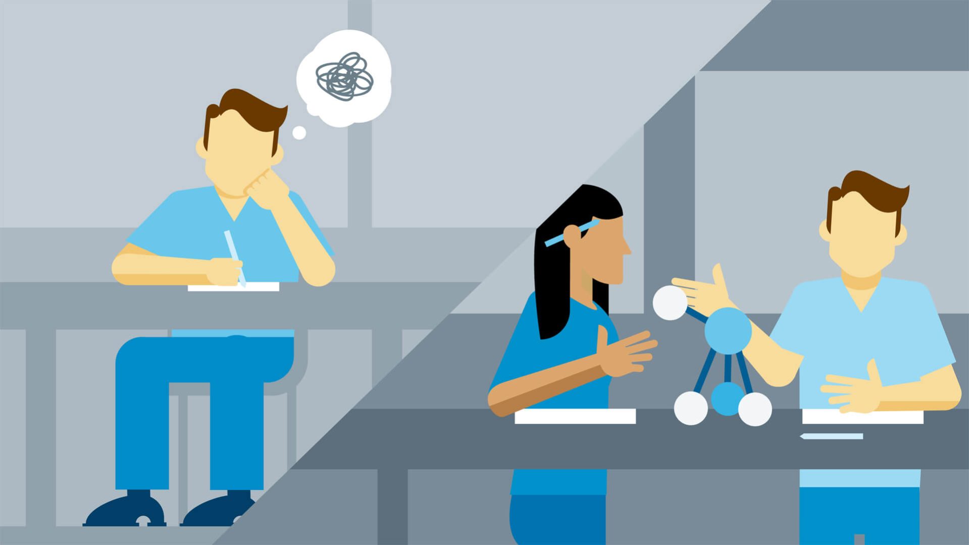 Active Learning - Coursepedia Free Online Courses