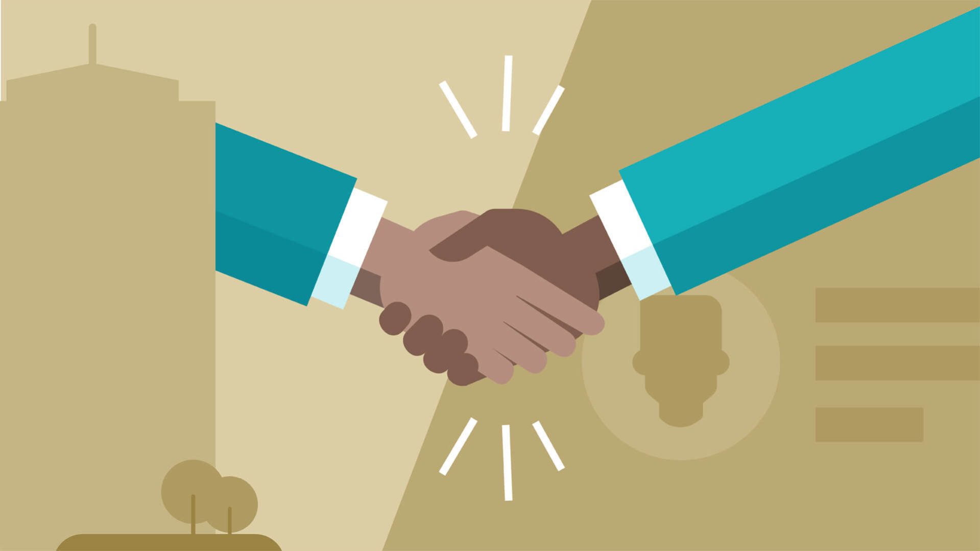 Business Development For Startups And Tech Companies - Coursepedia