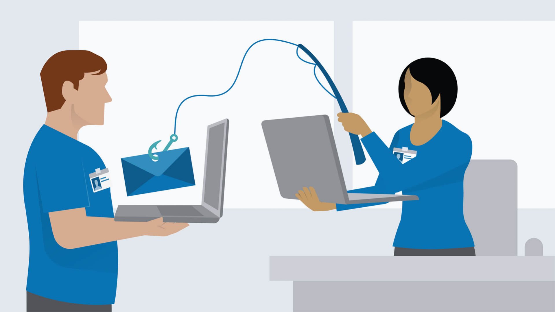 Security Awareness Training - Coursepedia free online courses