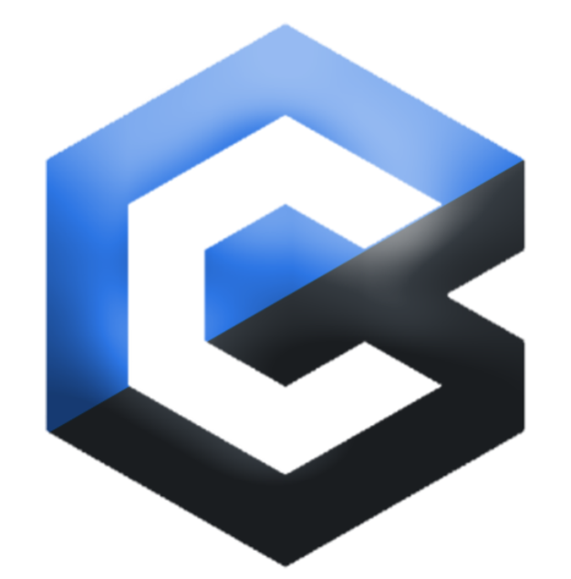 Free Online Courses, Online learning, Tutorials, Training in Nigeria