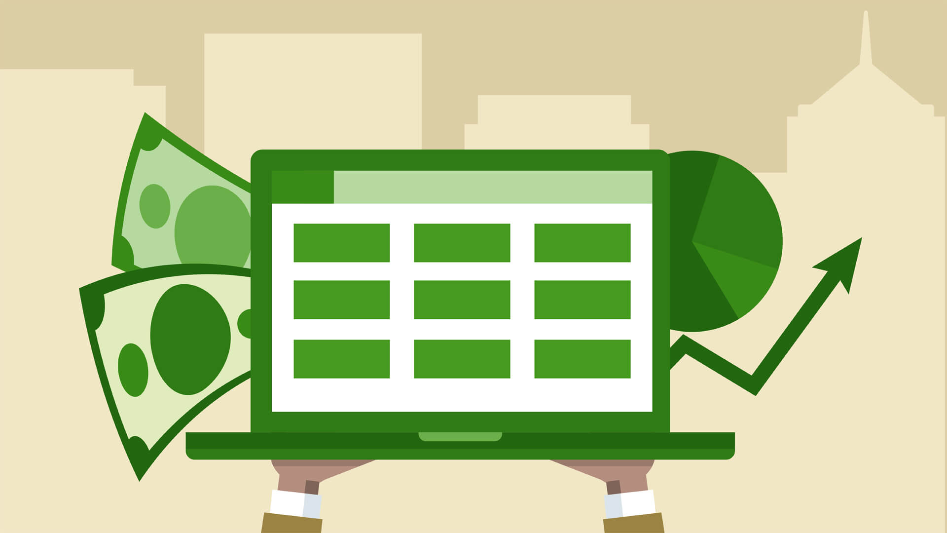 Capital Budgeting Techniques Coursepedia Courses