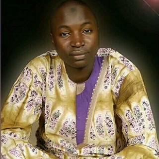 Learners' Review | Coursepedia Learning Center -Online Learning Platform