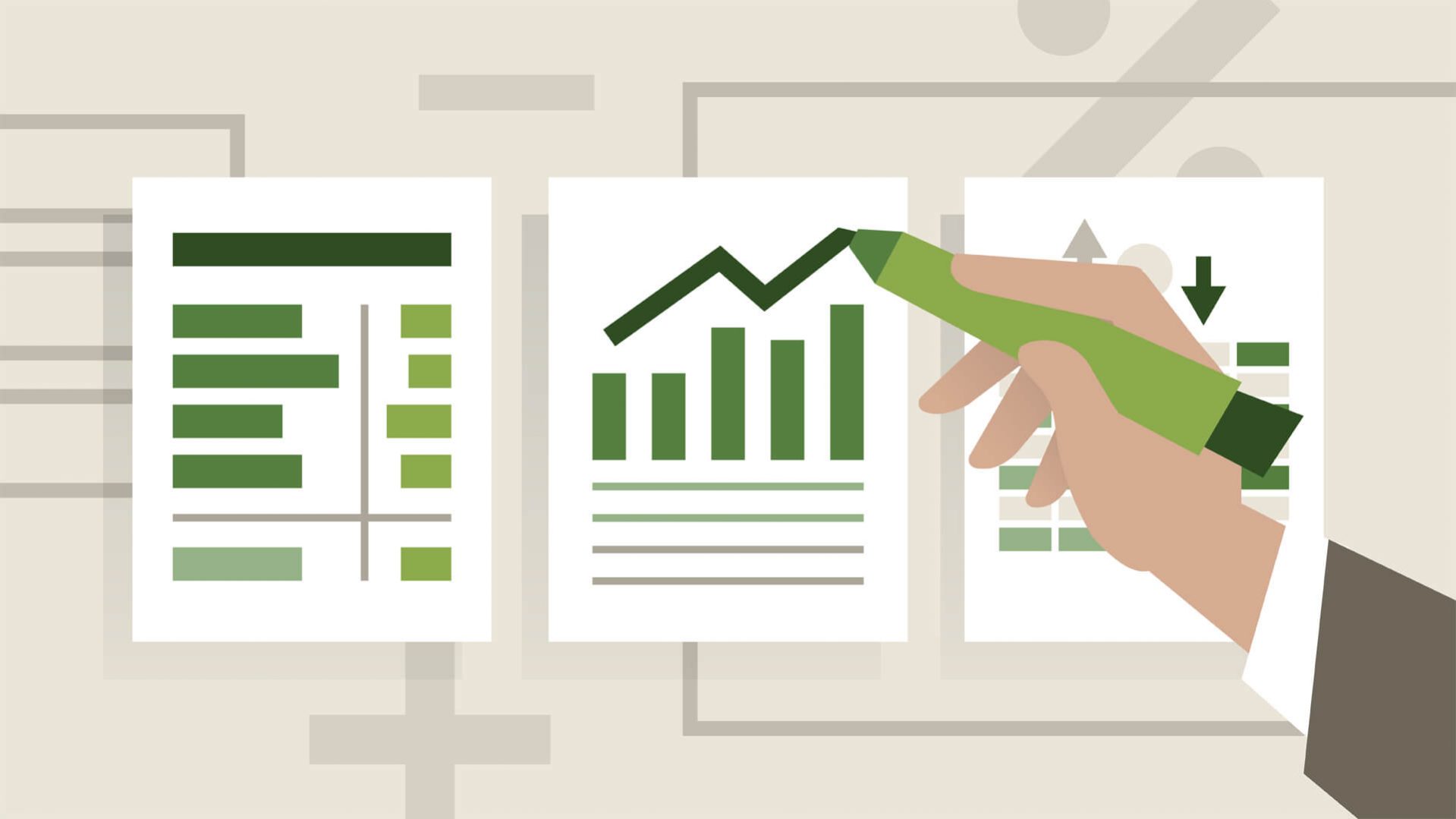 Creative Accounting - Coursepedia Online Courses