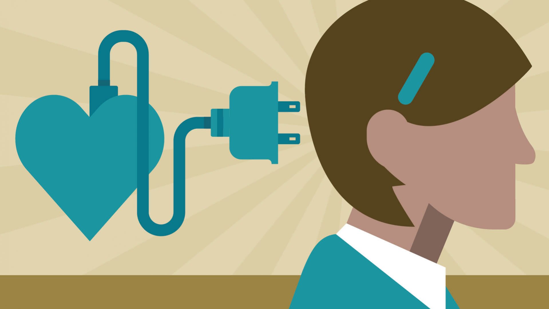 Introduction to Emotional Intelligence - Coursepedia