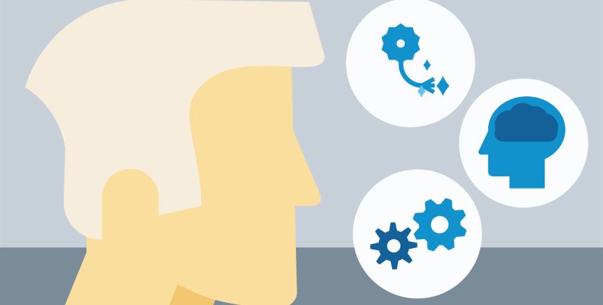 Introduction to Developmental Psychology I - Coursepedia Introduction to Developmental Psychology I - Coursepedia