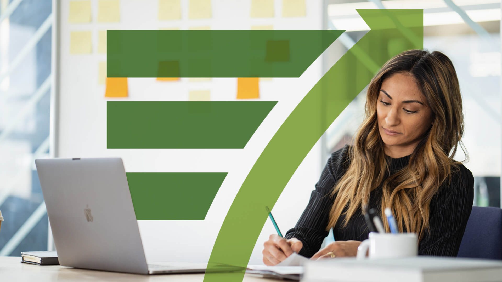 Progressive List Building Made Easy - Coursepedia